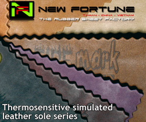 Neolite Rubber Sheets